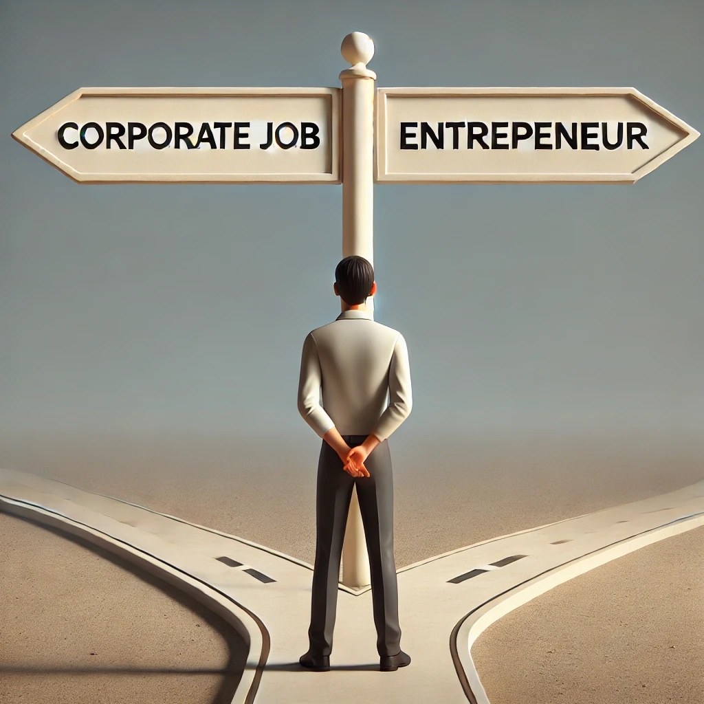 The Myth of the Entrepreneurial Millionaire - Talila Millman